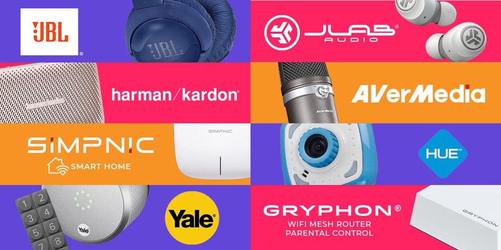 Onward Official Store, Online Shop | Shopee Philippines