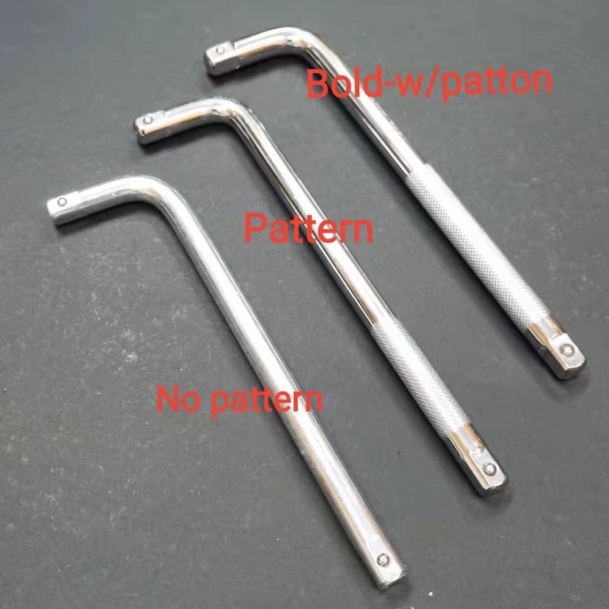1/2 L type handle wrench tools | Shopee Philippines