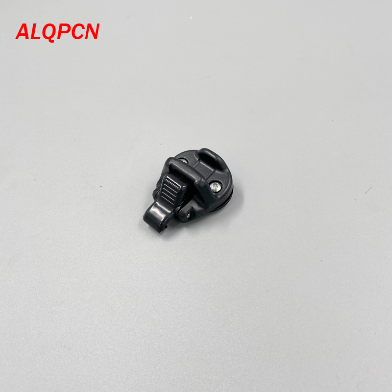 Window lock latch for mitsubishi pajero delica L300 Hyundai h100 grace ...