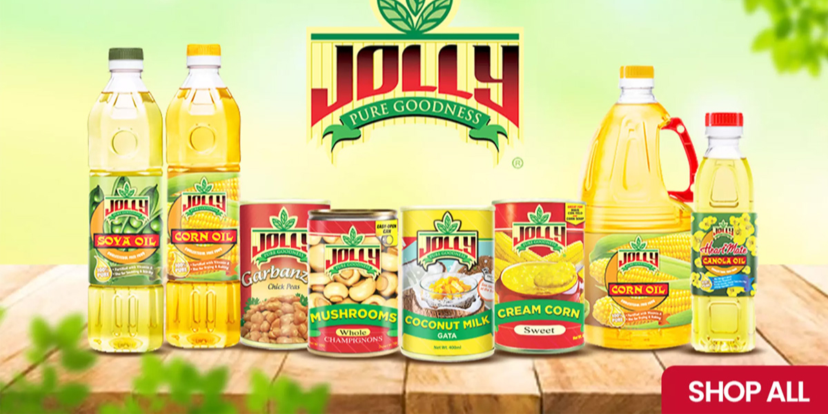 Fly Ace Corporation, Online Shop | Shopee Philippines