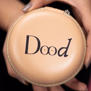 Dood Ph, Online Shop | Shopee Philippines