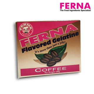 Ferna_Corporation, Online Shop | Shopee Philippines