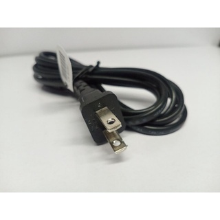 Epson L1110 L3110 L3150 L5190 printer power cord cable orig | Shopee ...