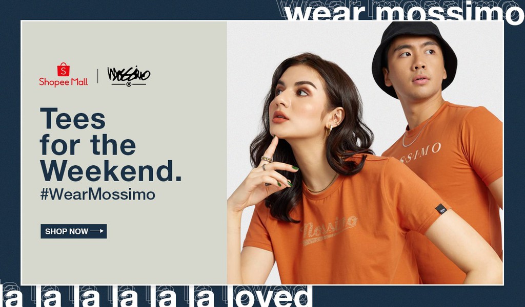 title_shop_page_new_PH