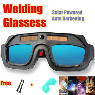 soldering glasses protect your eyes from sparks and flashes welding ...