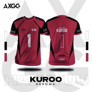 axggstore, Online Shop | Shopee Philippines