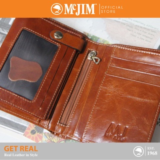 MJ by McJim Official Shop, Online Shop | Shopee Philippines