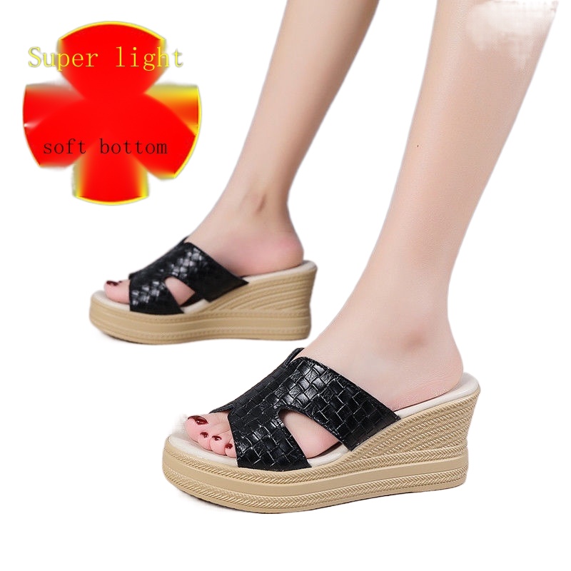 Mga tsinelas ng mga babae 2022 bagong sikat na tsinelas ang mga ... Mga tsinelas ng mga babae 2022 bagong sikat na tsinelas ang mga ...