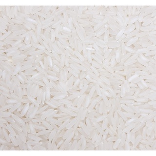 Gracia Salvador Well Milled Premium White Rice Sinandomeng 25 kg ...