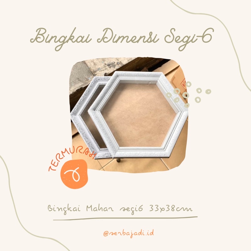 hangingframes - Best Prices and Online Promos - Dec 2022 | Shopee ...