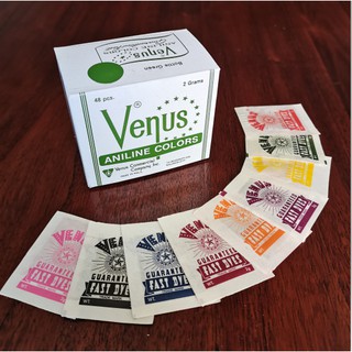 jobos - Best Prices and Online Promos - Feb 2023 | Shopee Philippines