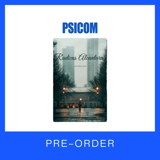 PSICOM Publishing Inc. Official Shop | Shopee Philippines