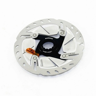 Shimano Ultegra R8000 SM-RT800 Ice-Tech Freeza Centerlock Disc Rotor ...