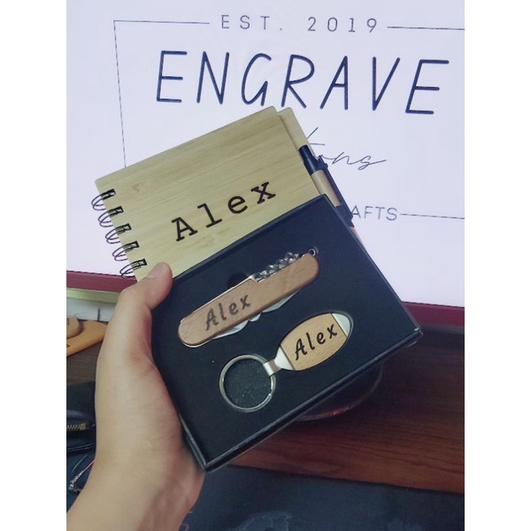 gift set - gift set - gift set | Shopee Philippines