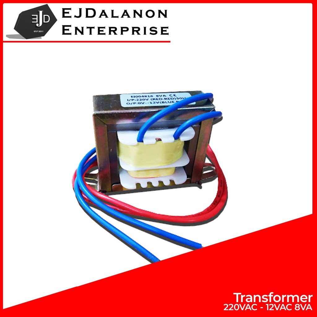 Transformer / Pisonet Piso Wi-Fi Vendo | Shopee Philippines