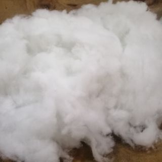 Pure Polyester Fiberfill | Shopee Philippines