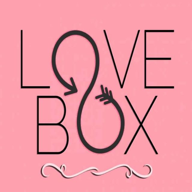 Love.Box, Online Shop | Shopee Philippines