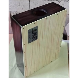 LAP CAJON (8 colors combination to choose from) | Shopee Philippines