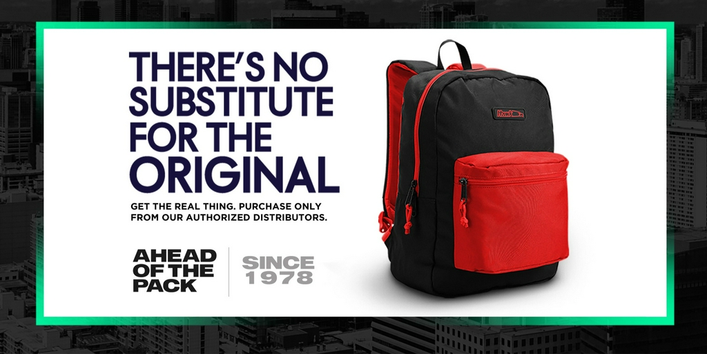 Hawk Official Store, Online Shop | Shopee Philippines