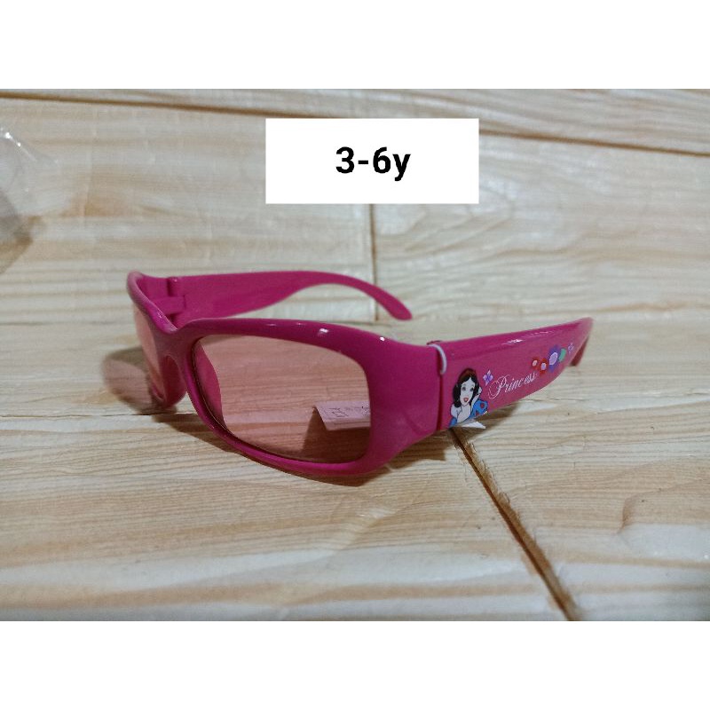 disney kids shades assorted | Shopee Philippines