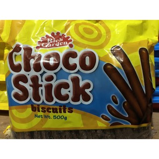 choco stick - Best Prices and Online Promos - Feb 2023 | Shopee Philippines