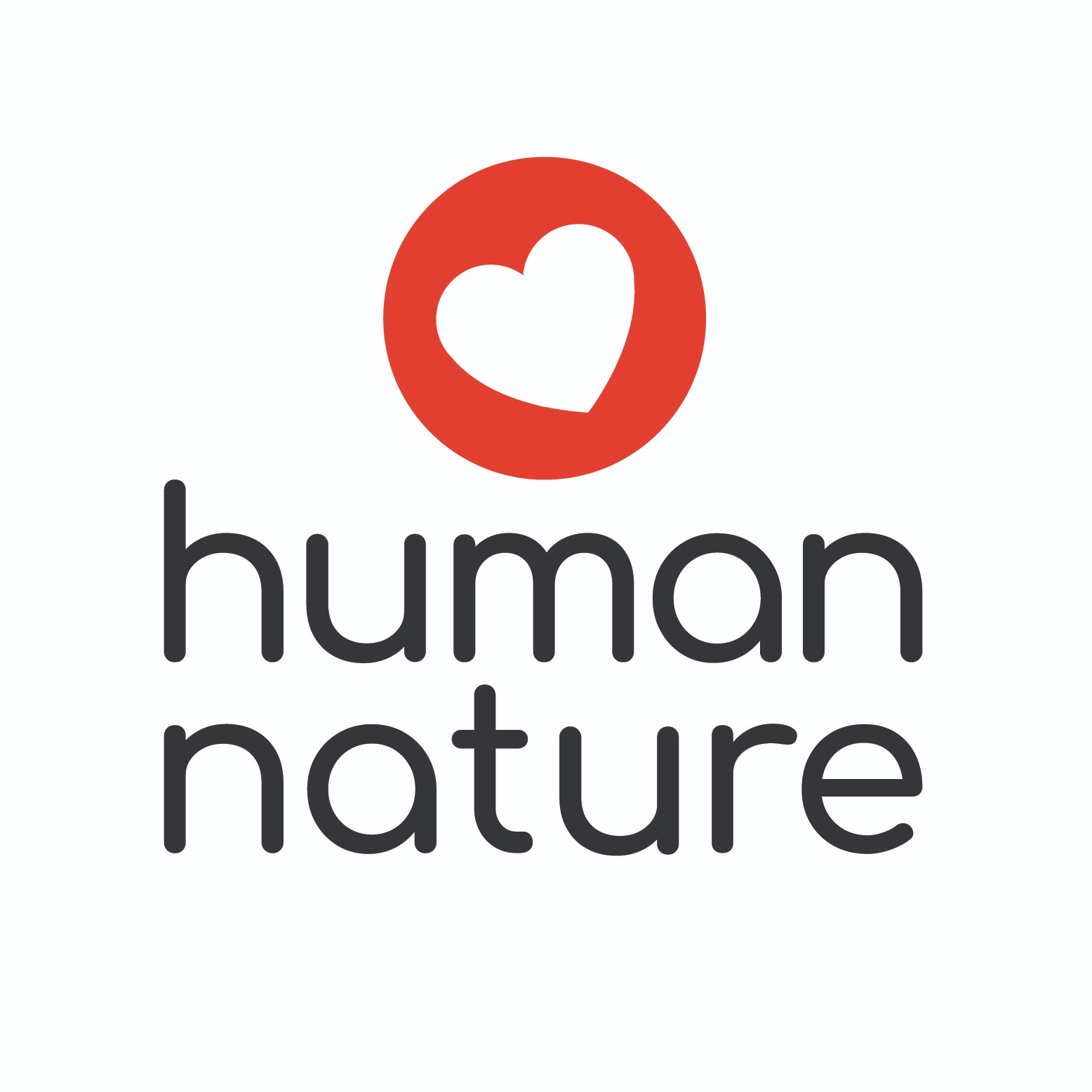 Human Nature Official Store, Online Shop | Shopee Philippines
