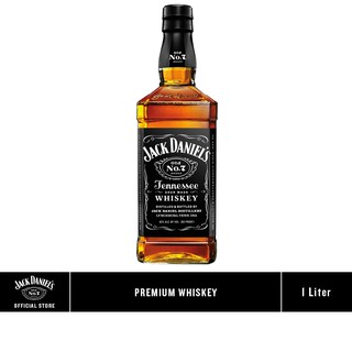 Jack Daniel's Official Store, Online Shop | Shopee Philippines