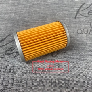 oil filter Rouser NS200 200NS RS200 Dominar 400 V1 KTM Duke 200 250 390 ...