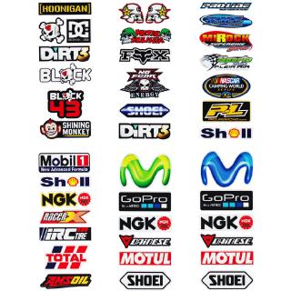 inyu.ph, Online Shop | Shopee Philippines