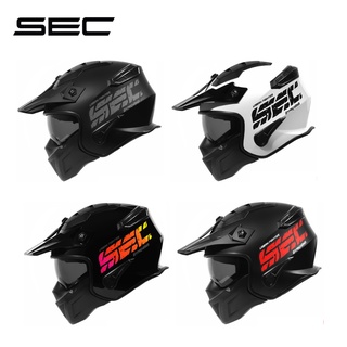 SEC Motosupply, Online Shop | Shopee Philippines