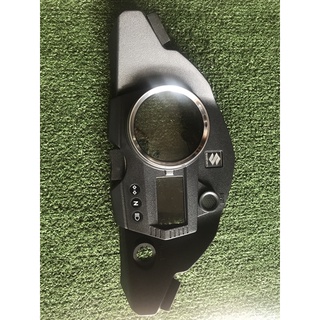 Speedometer Panel Raider 150 Reborn ( SOLD PER PIECE) | Shopee Philippines