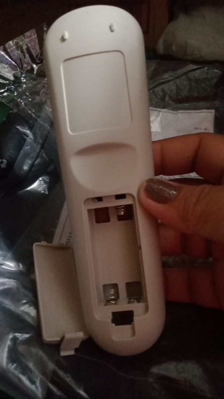 Remote for Astron / Lexing / Mass / Pensonic for crt type tv | Shopee ...