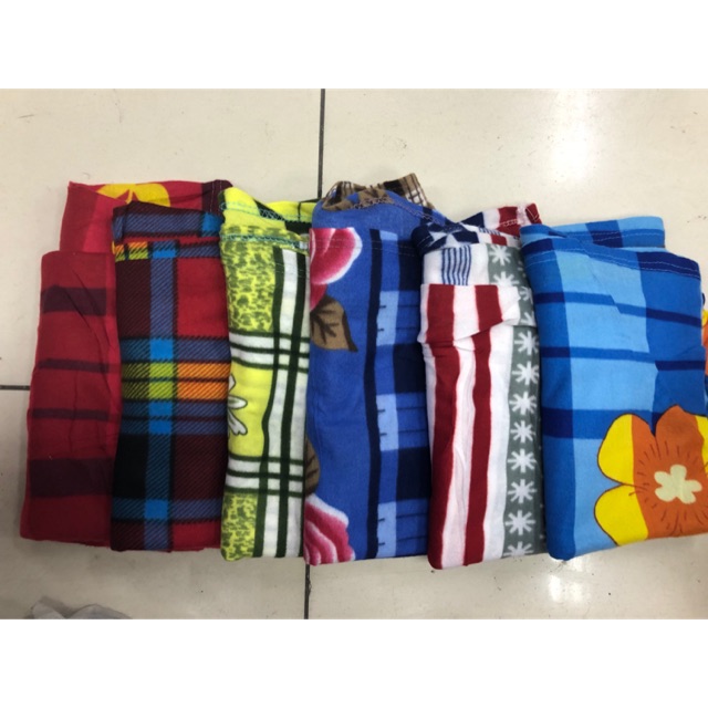 Kumot Clipart Flowers