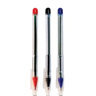 Panda Classic Ballpoint Pens | Shopee Philippines