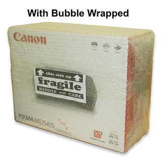 Canon PiXMA MG2540S 3-in-One Printer with Black and Colour Standard ...