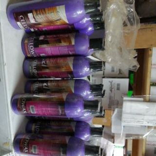 KOLIES HAIR CELLOWAX HAIR CELLOPHANE WAX 500ML | Shopee Philippines