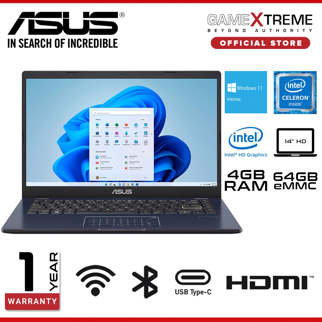 Best of Electronics July 2022 | Shopee PH