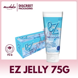 Midoko Health and Wellness, Online Shop | Shopee Philippines