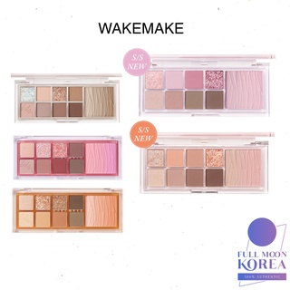 wakemake - Best Prices and Online Promos - Jan 2023 | Shopee Philippines