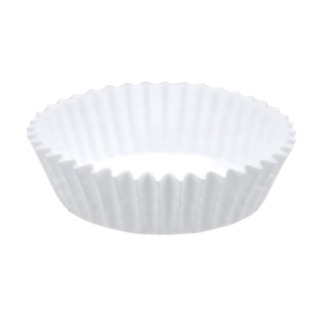 ENSAIMADA and MAMON LINER 5.5oz Per case(3000pcs) | Shopee Philippines