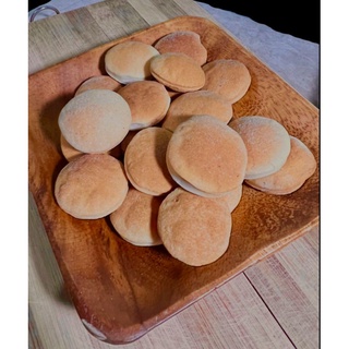 Paborita Biscuits (750g) | Shopee Philippines