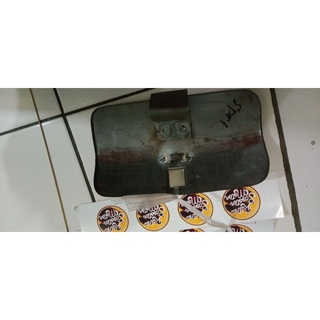 Close The super vespa Trunk box | Shopee Philippines