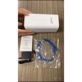 b628 - Best Prices and Online Promos - Dec 2022 | Shopee Philippines