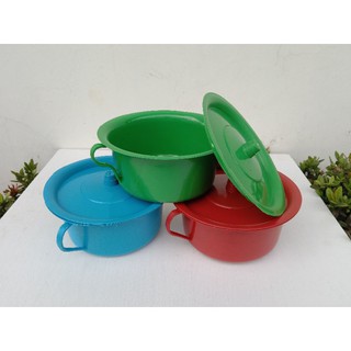 arinola - Best Prices and Online Promos - Feb 2023 | Shopee Philippines