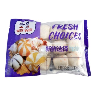 WEI WEI COLD STORE, Online Shop | Shopee Philippines