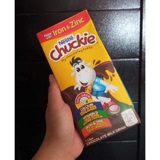nestle chuckie - Prices and Online Deals - Sept 2021 | Shopee Philippines