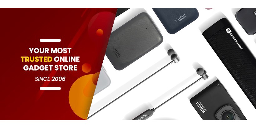 Kimstore, Online Shop | Shopee Philippines