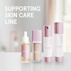 Love K-Derma Official Store, Online Shop | Shopee Philippines