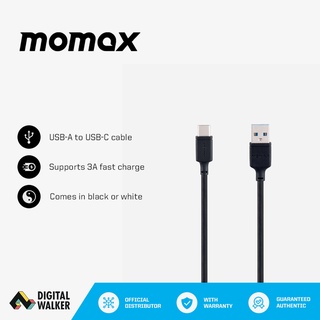 momax - Best Prices and Online Promos - Mar 2023 | Shopee Philippines