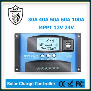 mppt - Best Prices and Online Promos - Jan 2023 | Shopee Philippines